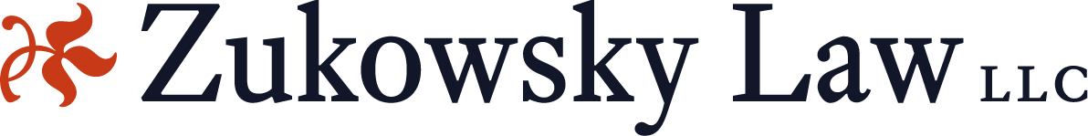 Zukowsky Law LLC – A Boutique Cleveland Law Firm