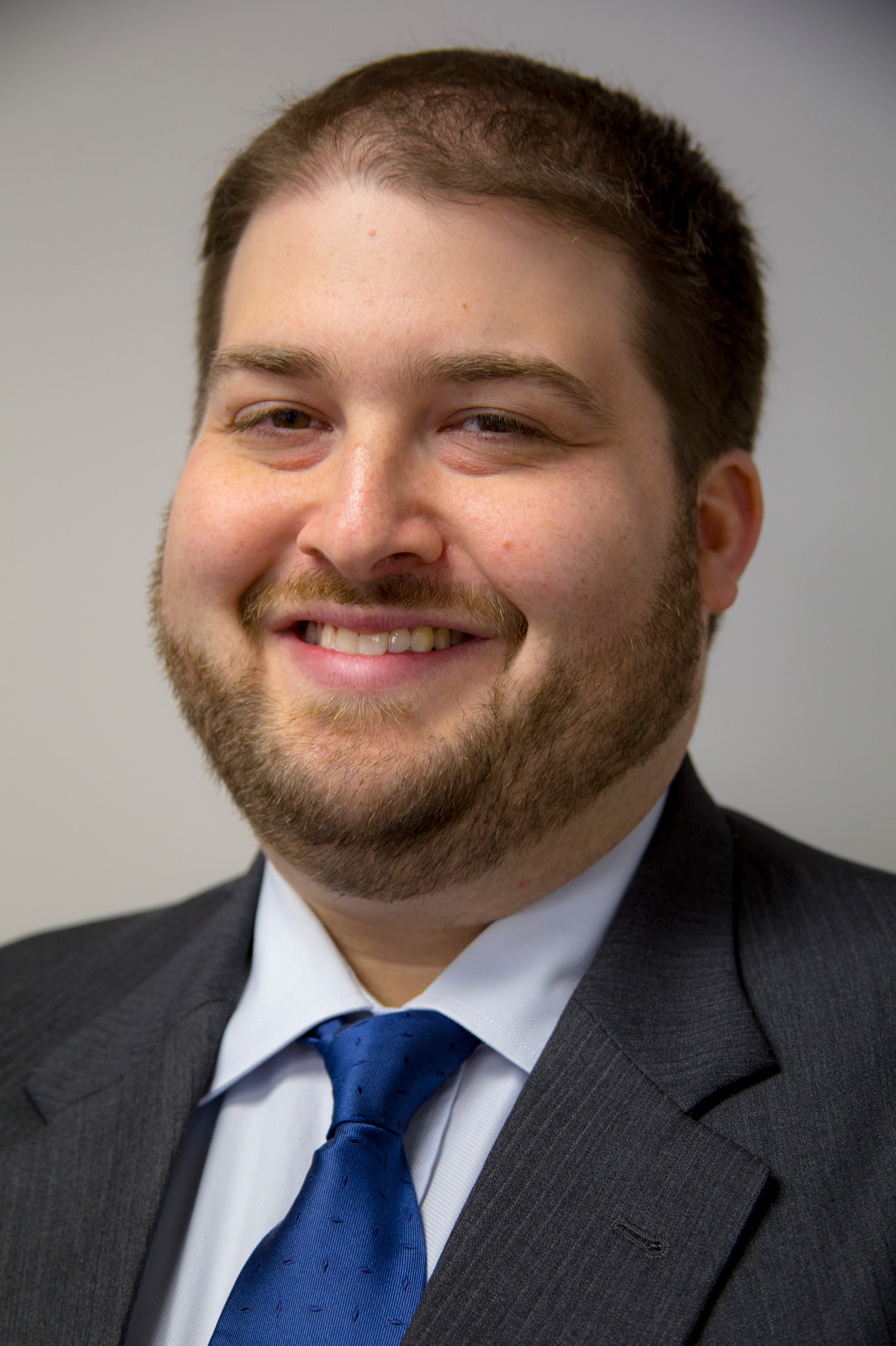 Zukowsky Law LLC – A Boutique Cleveland Law Firm